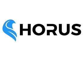 Présentation HORUS Software