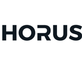 HORUS Software version PME